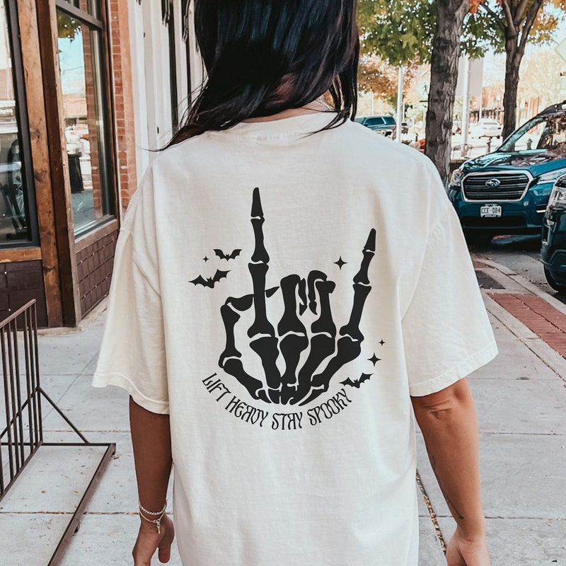 Goth Gym Womens - Etsy