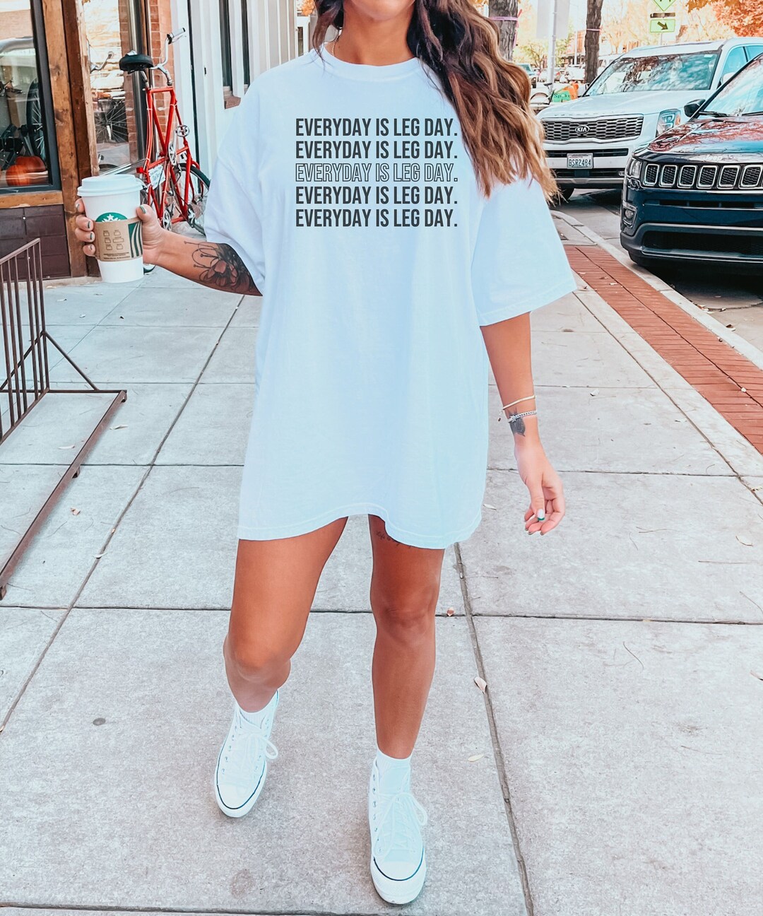Funny Pump Cover T Shirt Pump Cover Funny Women Workout Shirt for Her ...