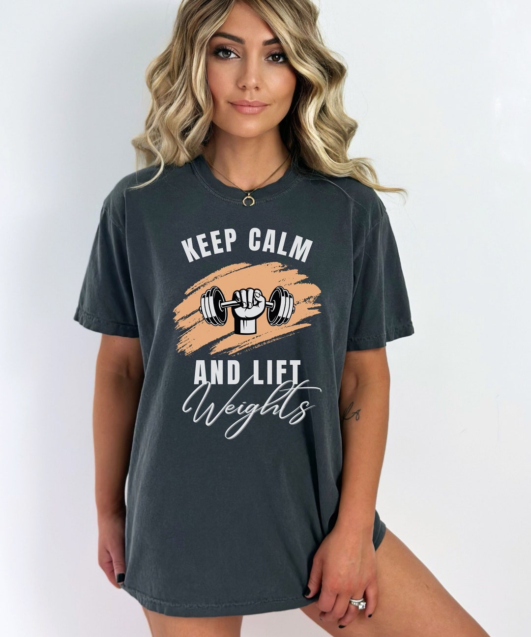 Funny Pump Cover T Shirt Pump Cover Funny Women Workout Shirt - Etsy