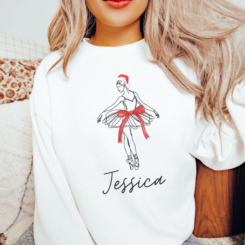 WovenWonderTees - Etsy