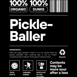 Custom Pickleball Shirt for Women,personalized Pickleball T Shirt ...