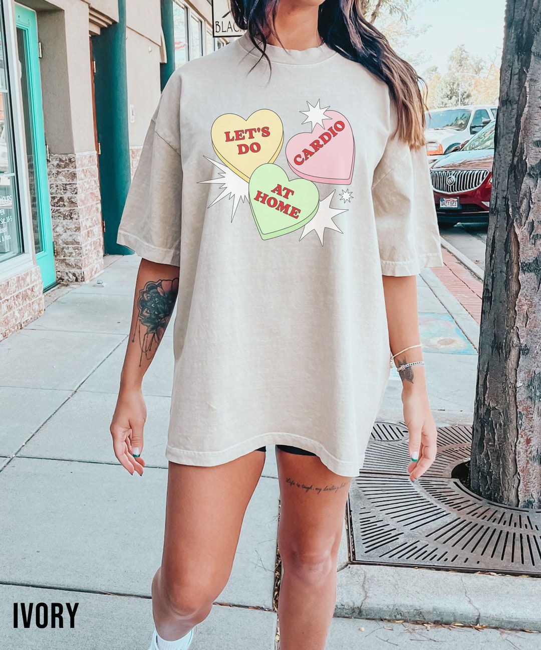 Funny Valentines Day Gym Shirt, Pump Cover T Shirt for Muscle Mommy ...