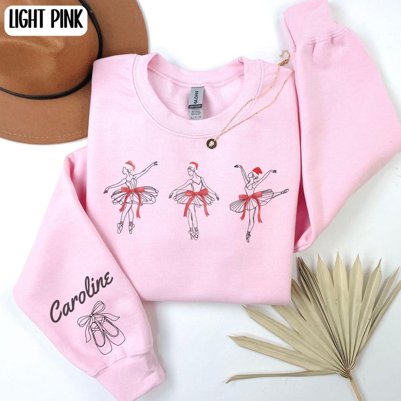 WovenWonderTees - Etsy