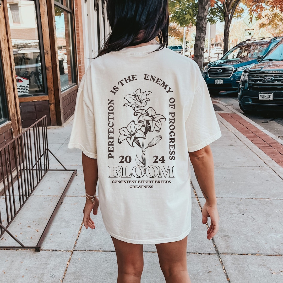 Pump Cover Gym Shirt, Oversized Weightlifting Workout Shirt, Comfort ...