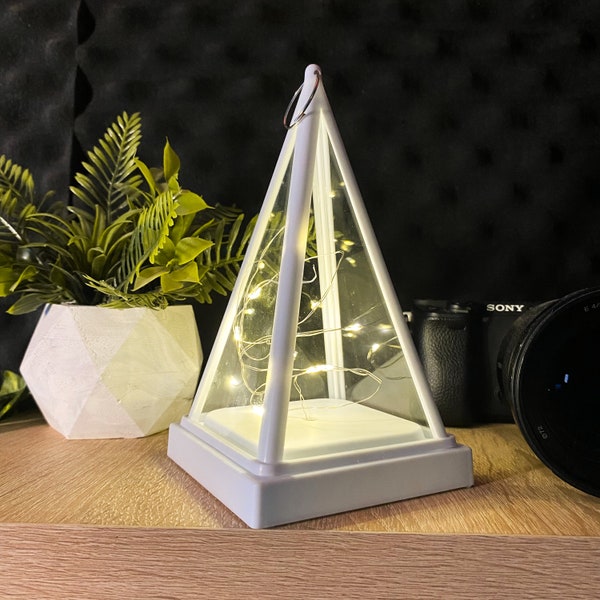 Apparatus Light - Etsy