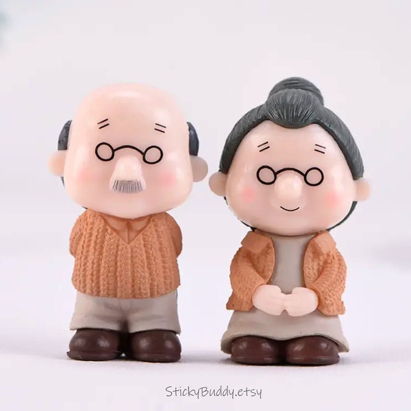 Grow Old Together - Etsy
