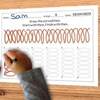 Irregular Past Tense Verbs Simple Past and Past Participle Boom™ Cards ...