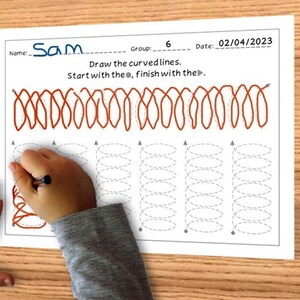 Irregular Past Tense Verbs Simple Past and Past Participle Boom™ Cards ...