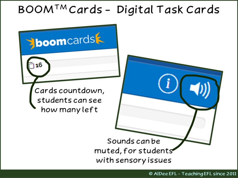 Past Tense Irregular Verbs | Simple Past and Past Participle | Boom ...