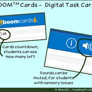 Irregular Verbs | Simple Past | Past Participle | Boom™ Cards | Quiz 1 ...