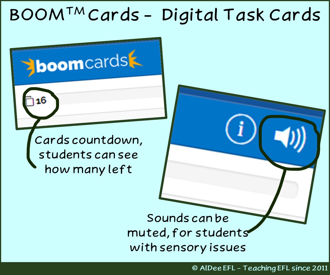 Irregular Verbs | Simple Past | Past Participle | Boom™ Cards | Quiz 1 ...