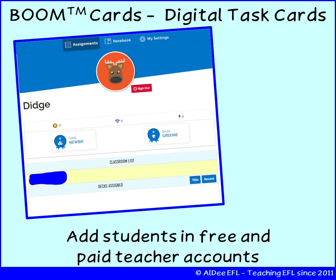 Alphabet Lowercase Audio Letter Recognition US Audio | Boom™ Cards ...