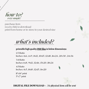 Do Not Disturb Sign Printable, Office Door Sign, Instant Download Sign ...