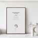 Confidentiality Sign Printable, What You Say in Here, Therapist Office ...