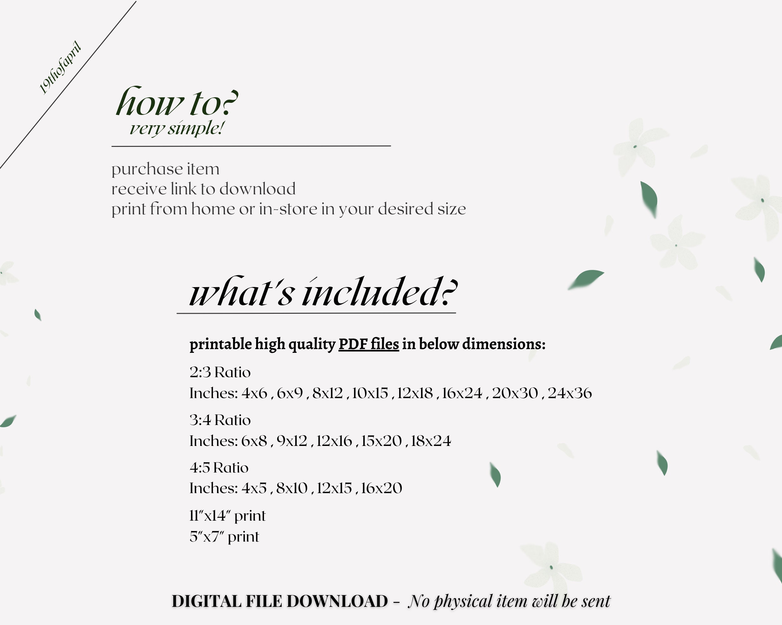 Confidentiality Sign Printable, What You Say in Here, Therapist Office ...