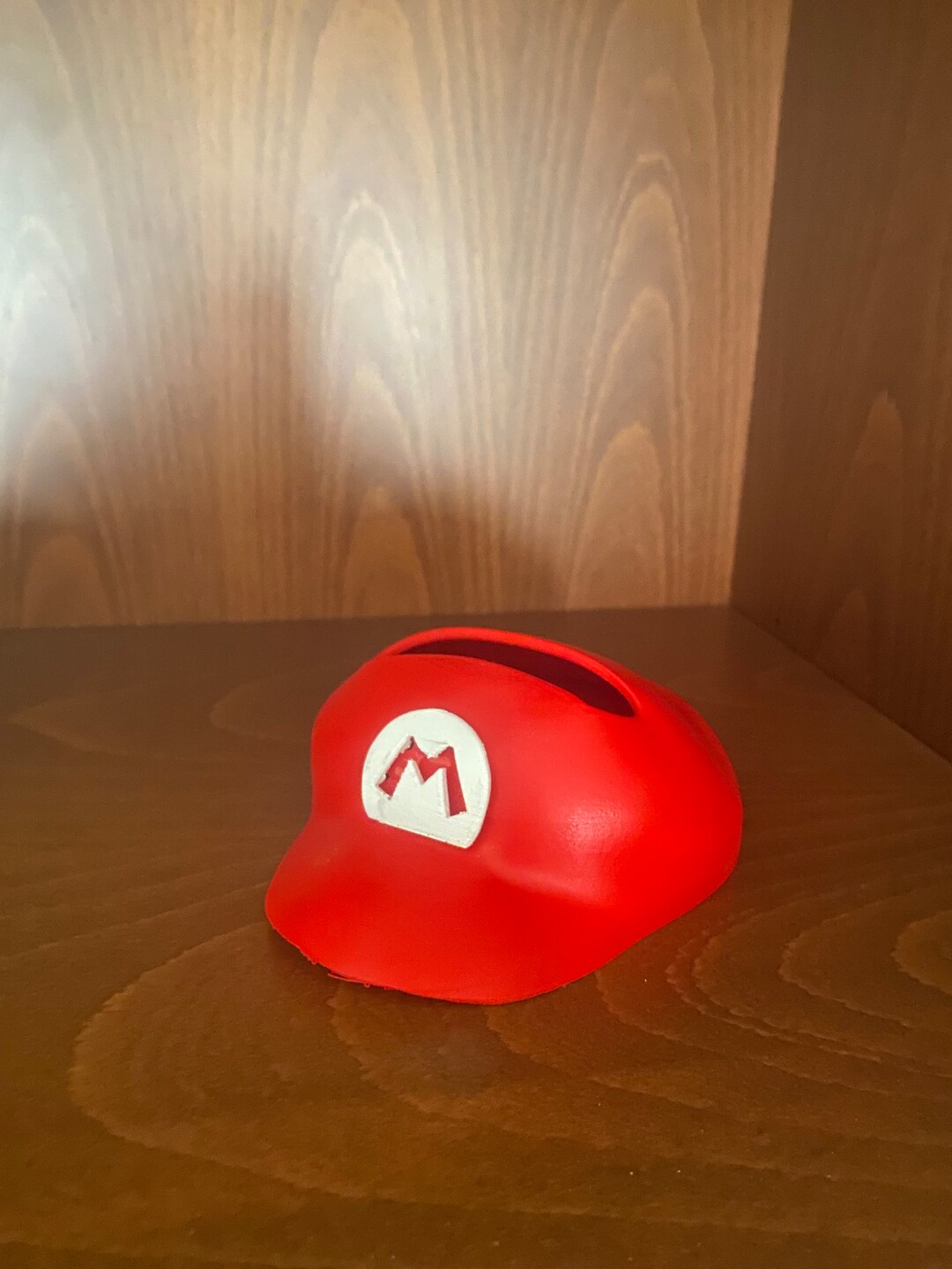 Super Mario Nitendo Switch Stand - Etsy