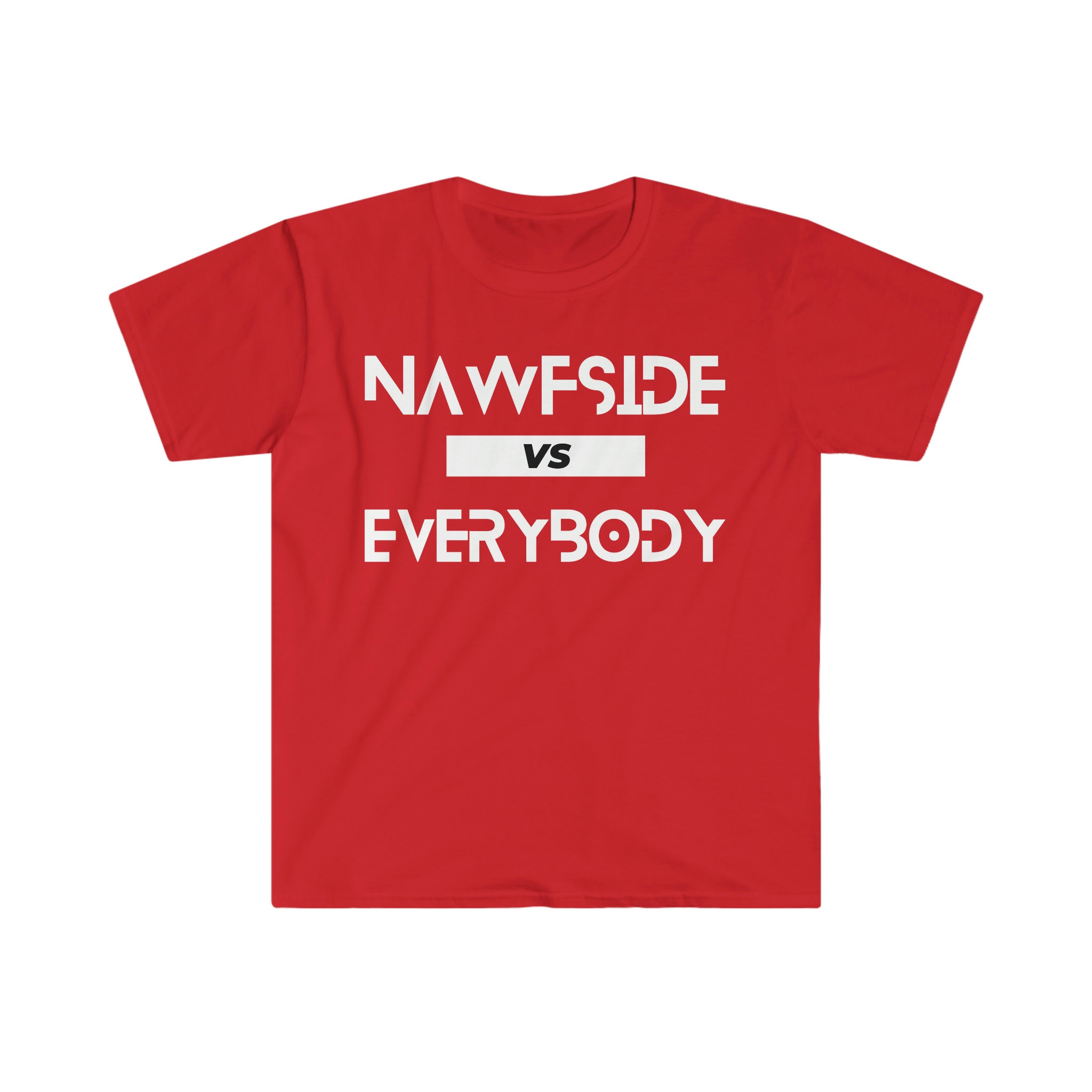 Nawfside