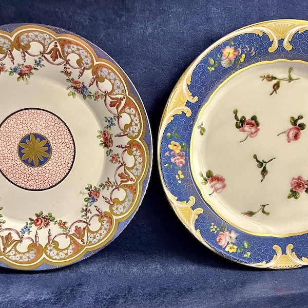 Sevres - Etsy