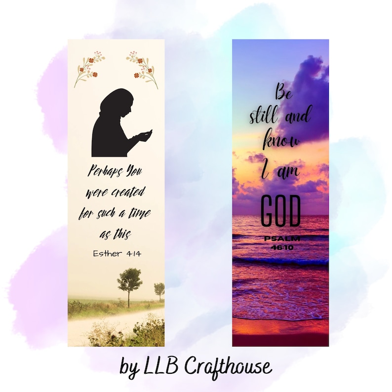 Bible Verse Pen Wraps Bundle, Digital Instant Download, SVG, PNG, Faith ...