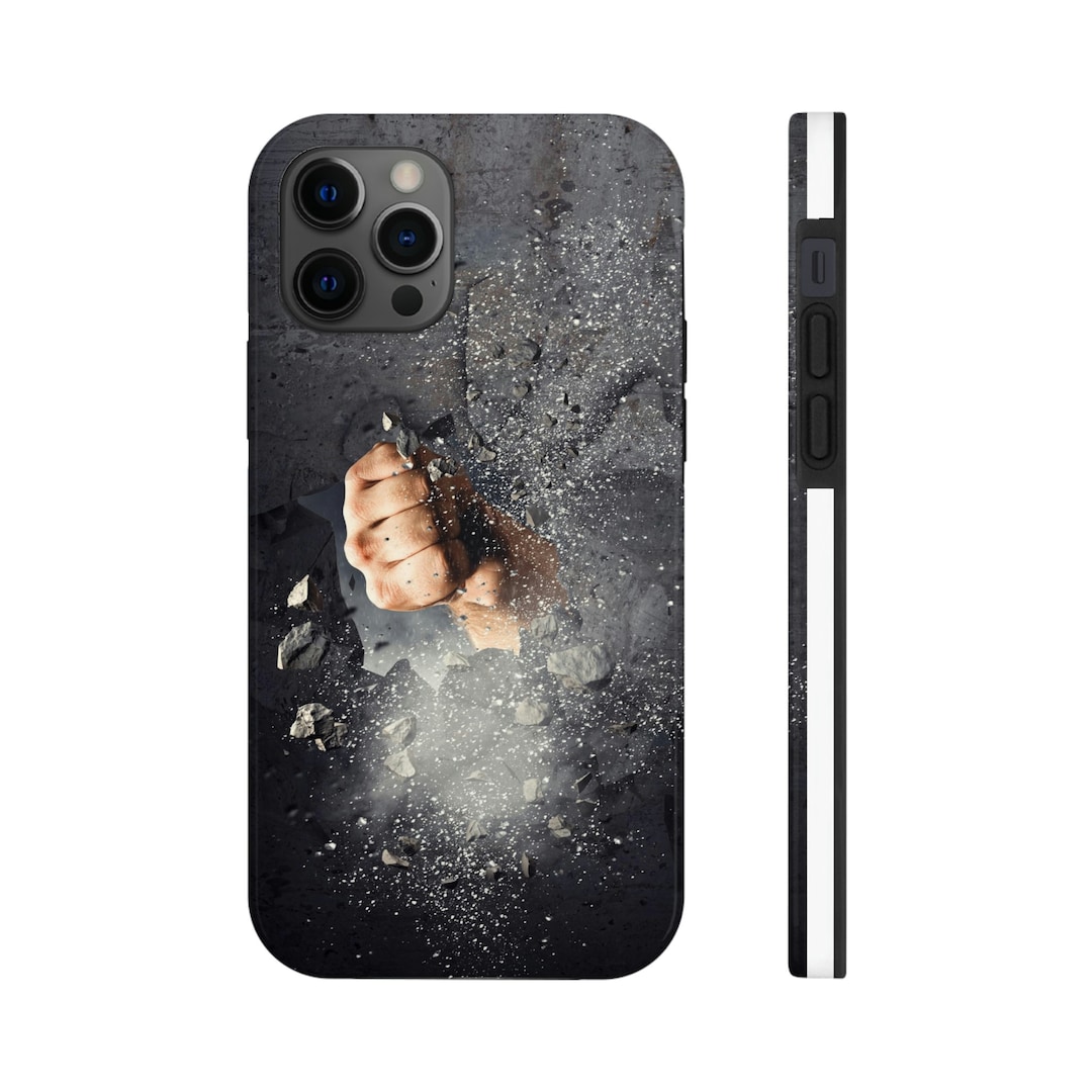 Tough Phone Cases, Case-mate - Etsy UK