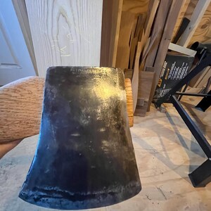 Kelly Connecticut Axe - Etsy
