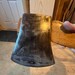 Kelly Connecticut Axe - Etsy