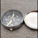 YCM Compass - Etsy
