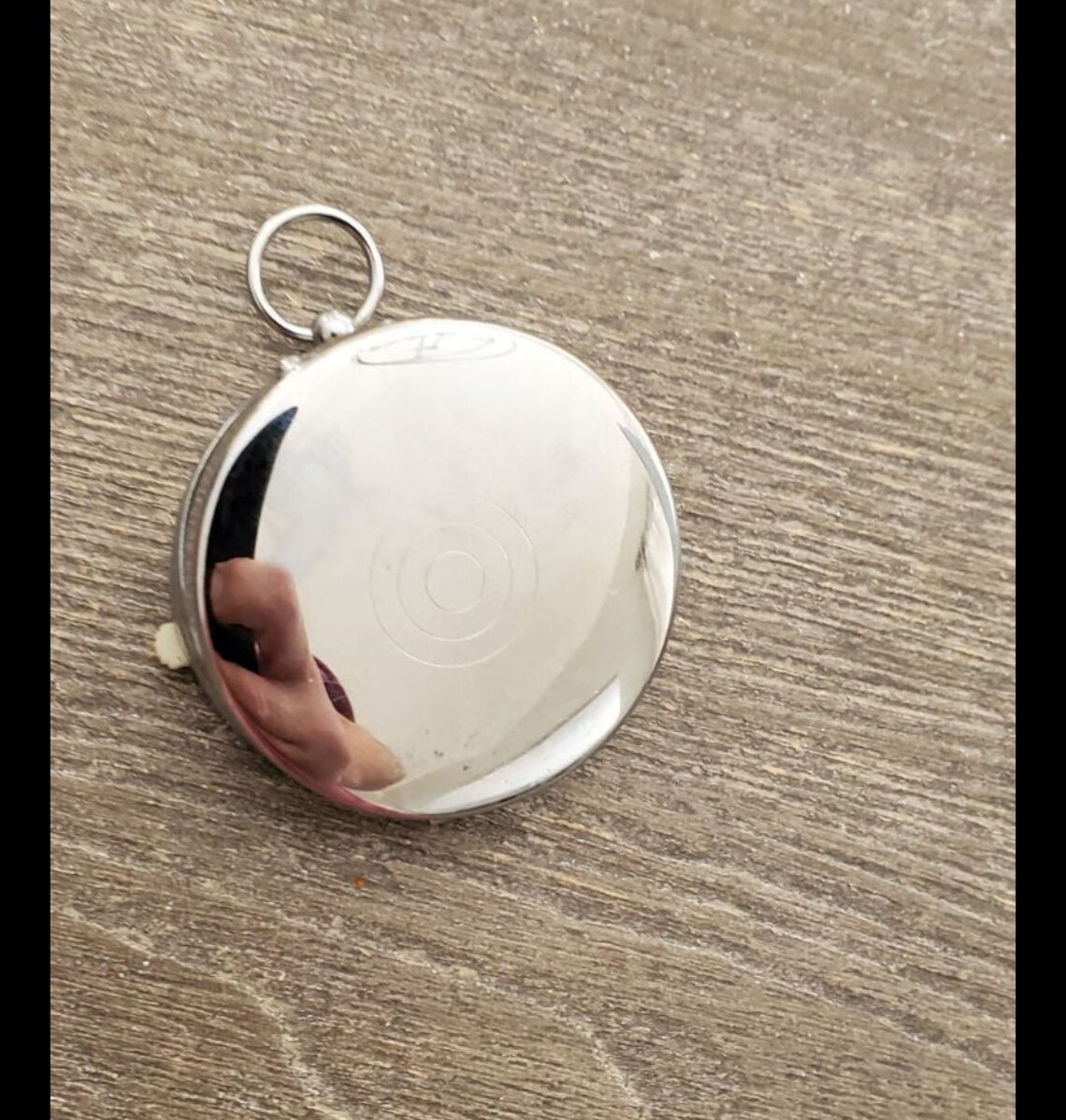 YCM Compass - Etsy
