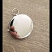 YCM Compass - Etsy