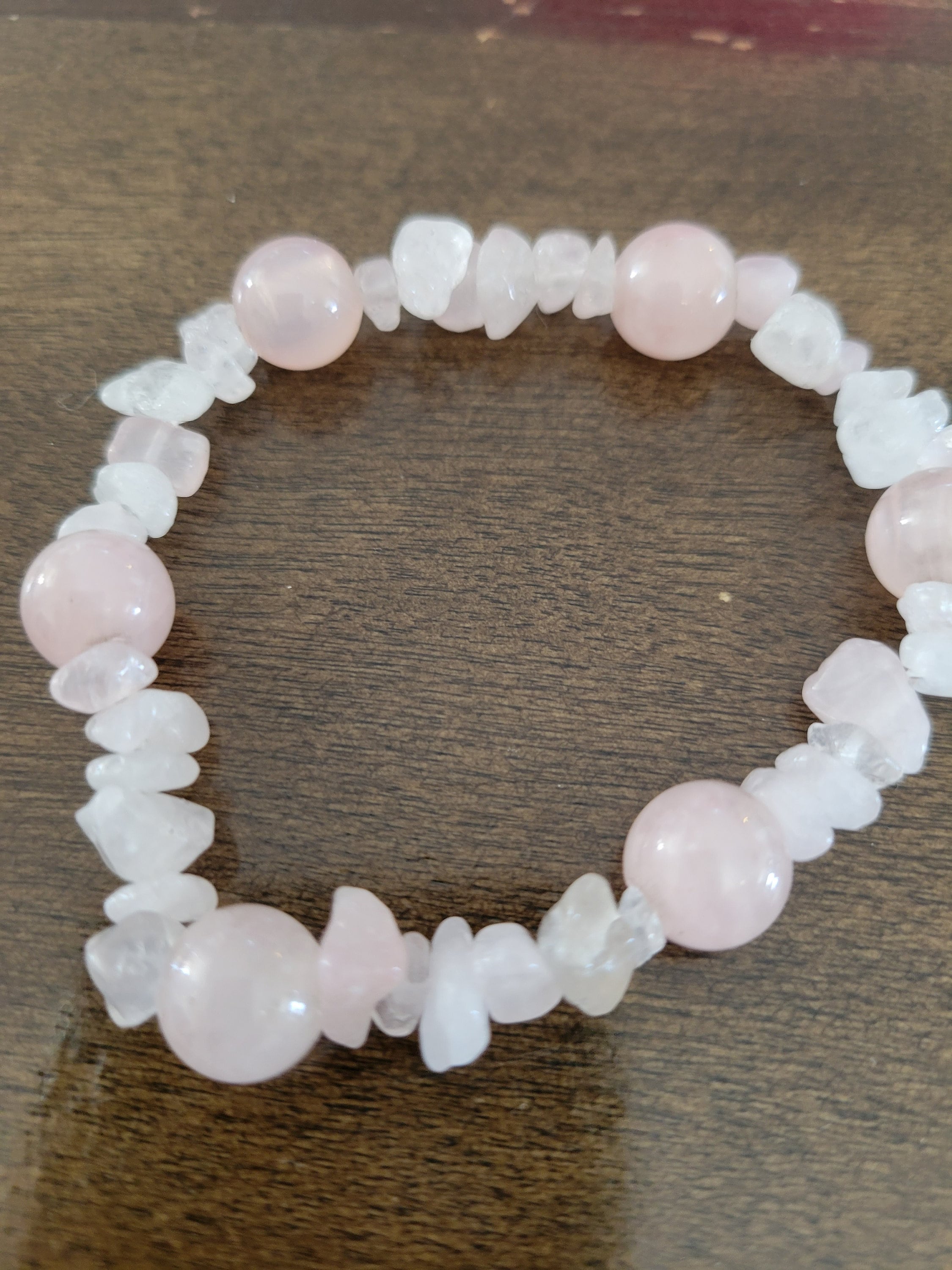 Bracelets - Etsy