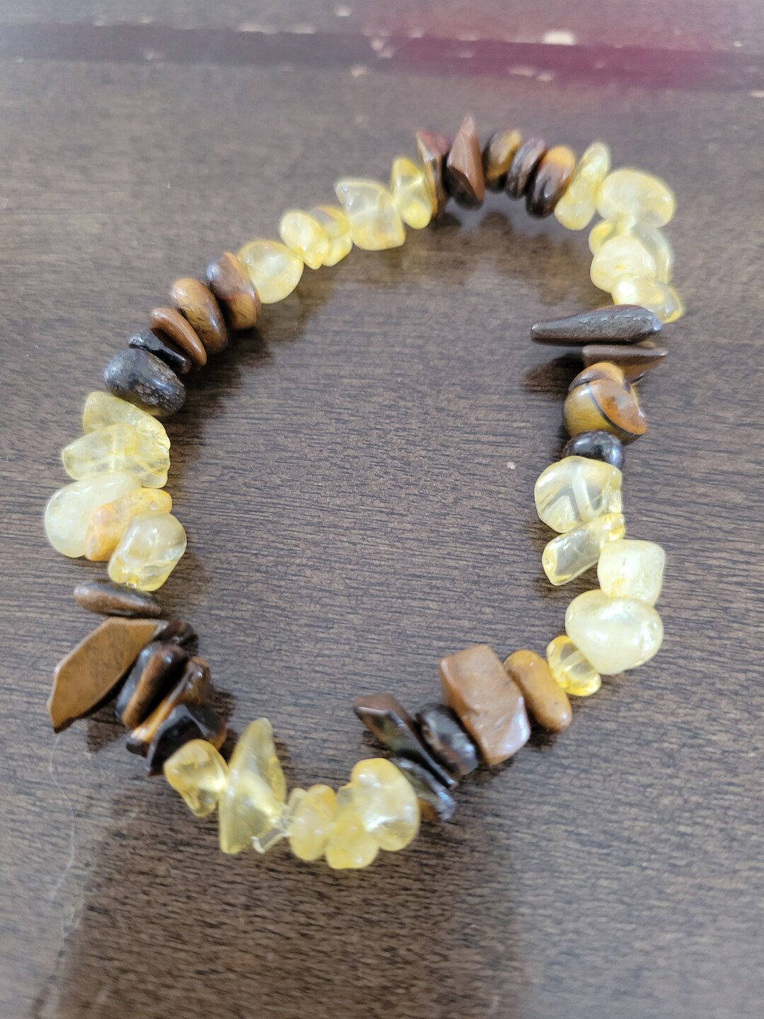 Bracelets - Etsy