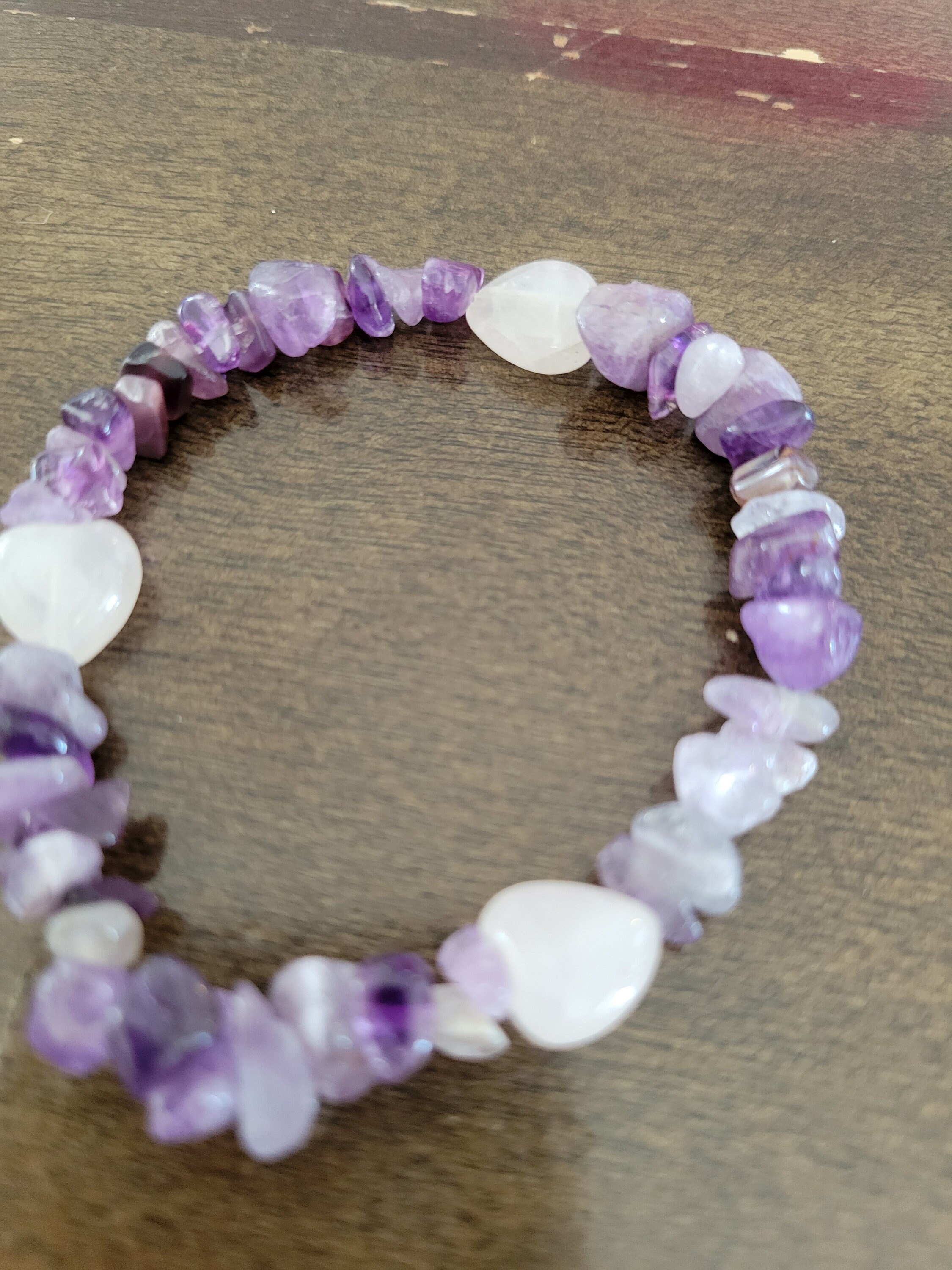 Bracelets - Etsy