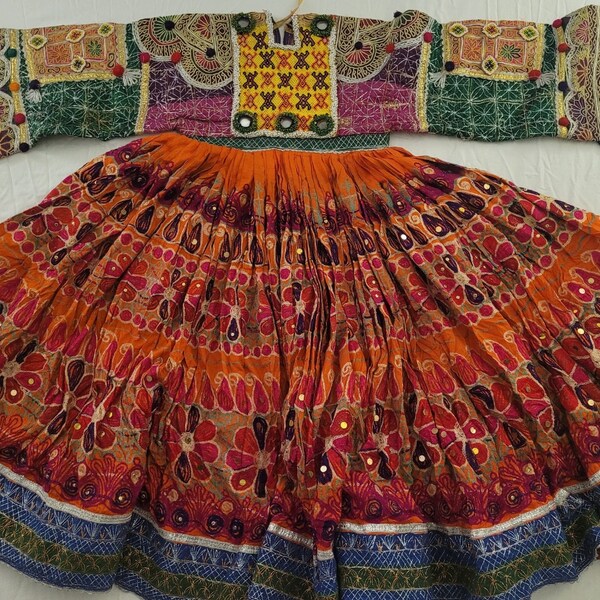 Gypsy Dress Pattern - Etsy