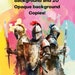 20 Medieval Watercolor Art, Knight Art, 300 DPI PNG Photos, High ...