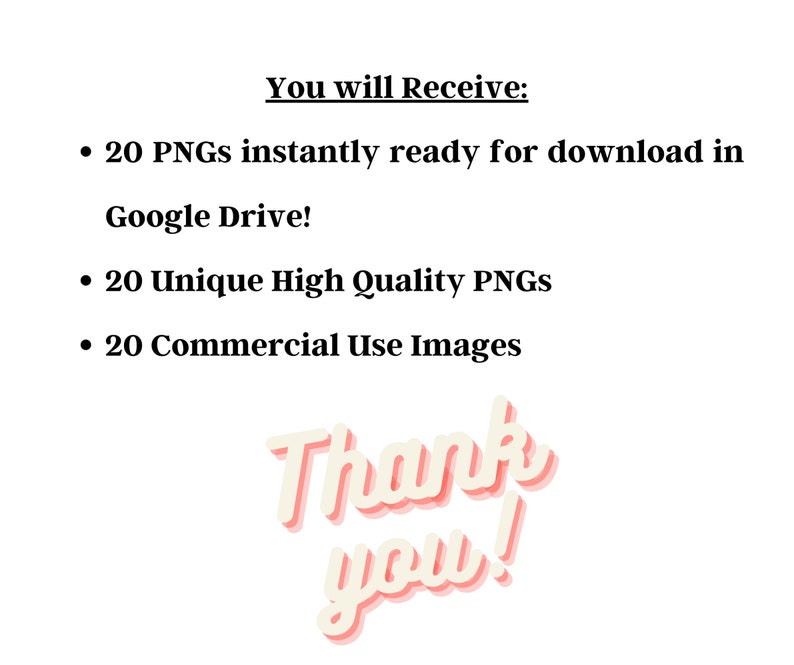 Weed and Cannabis 20 PNG Watercolor Art Bundle, Png, Jpg, Weed Graphics ...