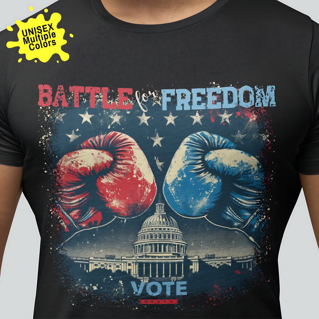 Kamala Harris Presidential Election 2024 Shirt, Madam President Tee ...