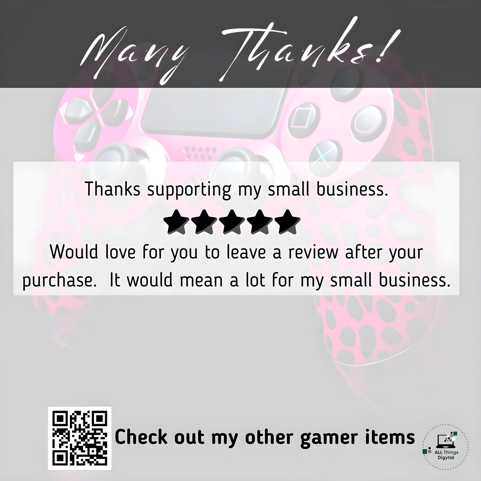 Gaming Mom T-shirt: This is My Gamer Mom Voice Tee, Gaming Tshirt ...