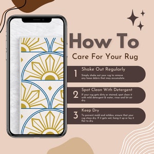 Pinoy Flag Outdoor Rug Bundle Tagalog Philippines Doormat Gifts ...