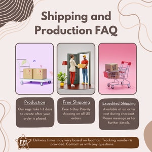 Pinoy Flag Outdoor Rug Bundle Tagalog Philippines Doormat Gifts ...