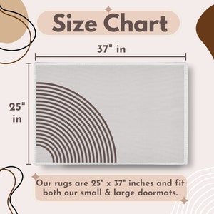 Pinoy Flag Outdoor Rug Bundle Tagalog Philippines Doormat Gifts ...