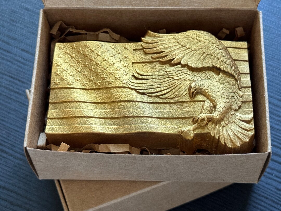 Army Themed Soap Set, Military Appreciation Gift Army, Thank A Veteran ...