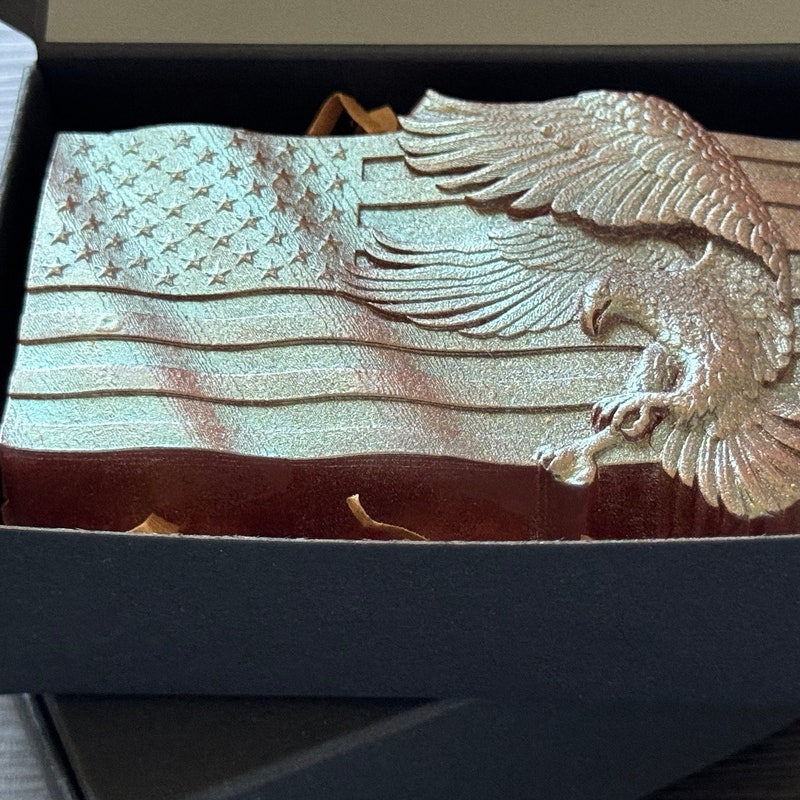 Military Soap - Etsy