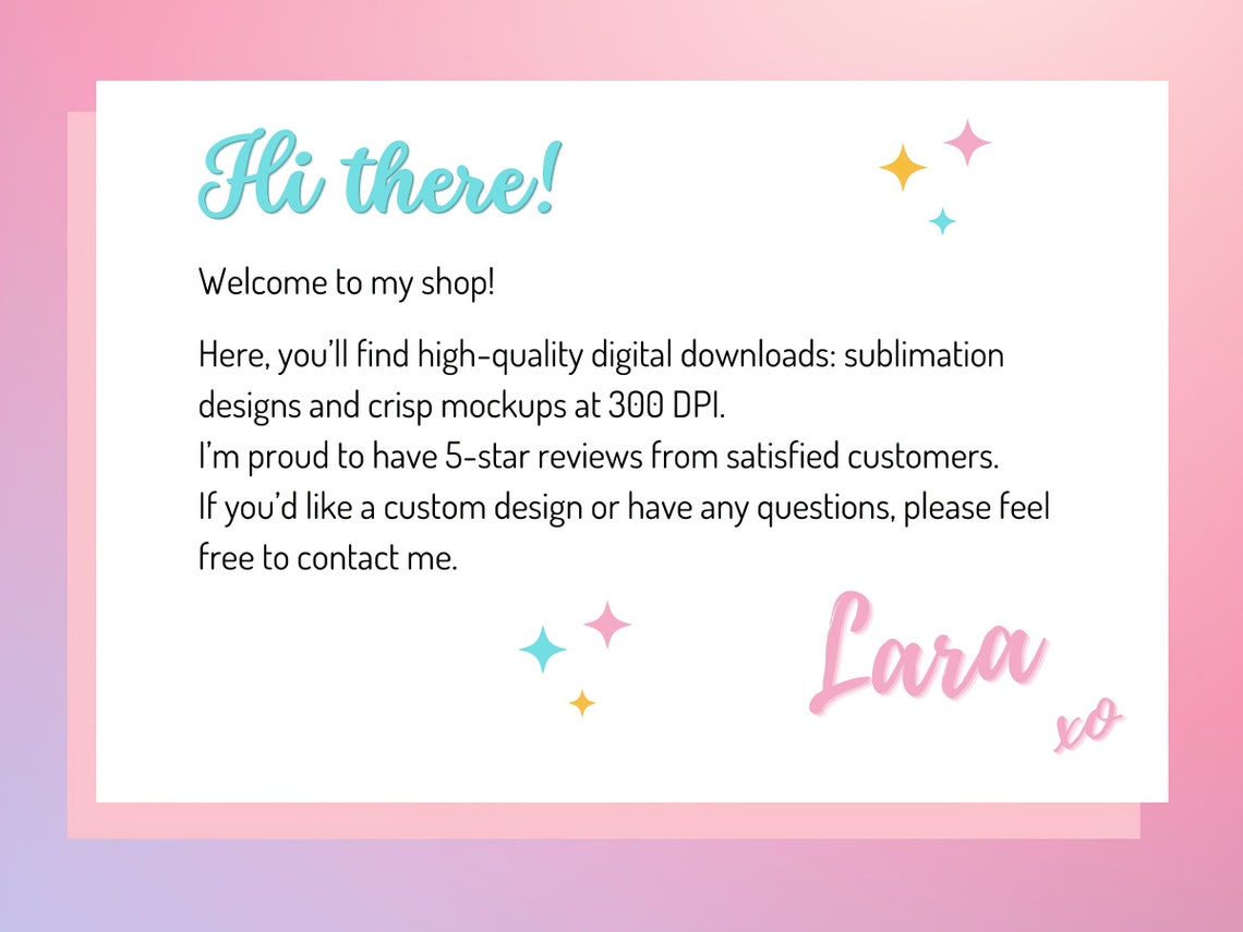 Monster Truck PNG Alphabet and Numbers Bundle, Monster Jam Sublimation ...