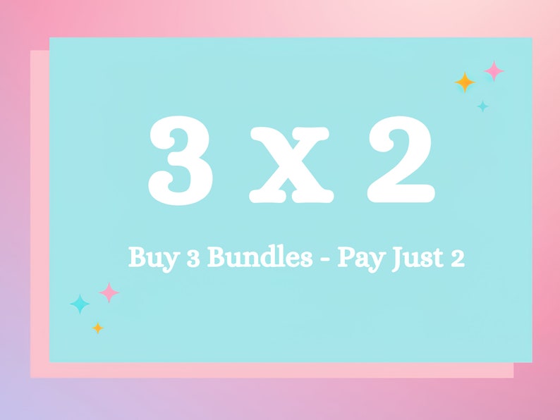 Monster Truck PNG Alphabet and Numbers Bundle, Monster Jam Sublimation ...