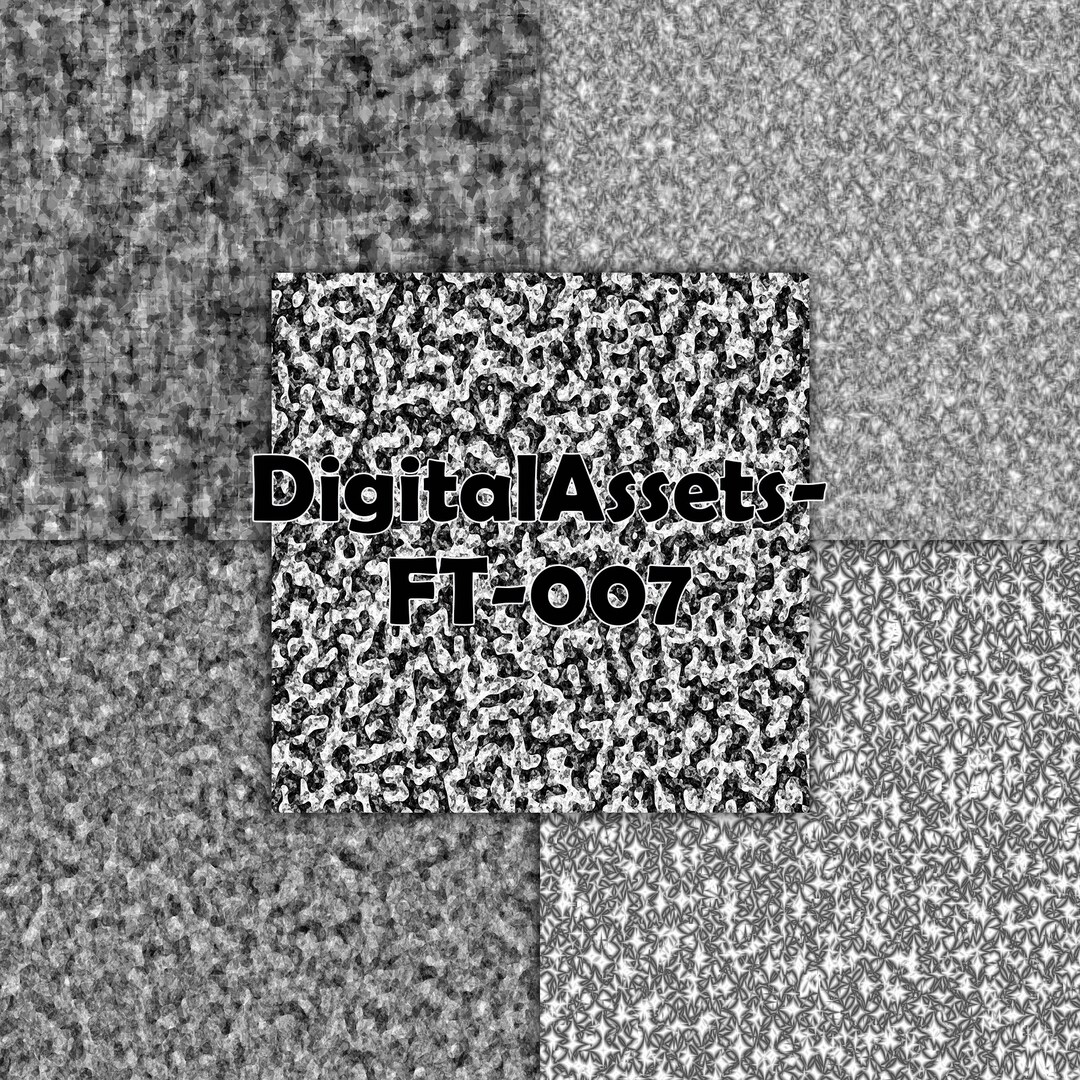 Digital Texture, Digital Backgrounds, Texture Overlay, Photoshop ...