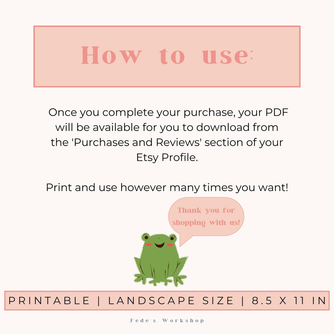 Book Club Dice Game: Printable Discussion Questions (PDF) - Etsy