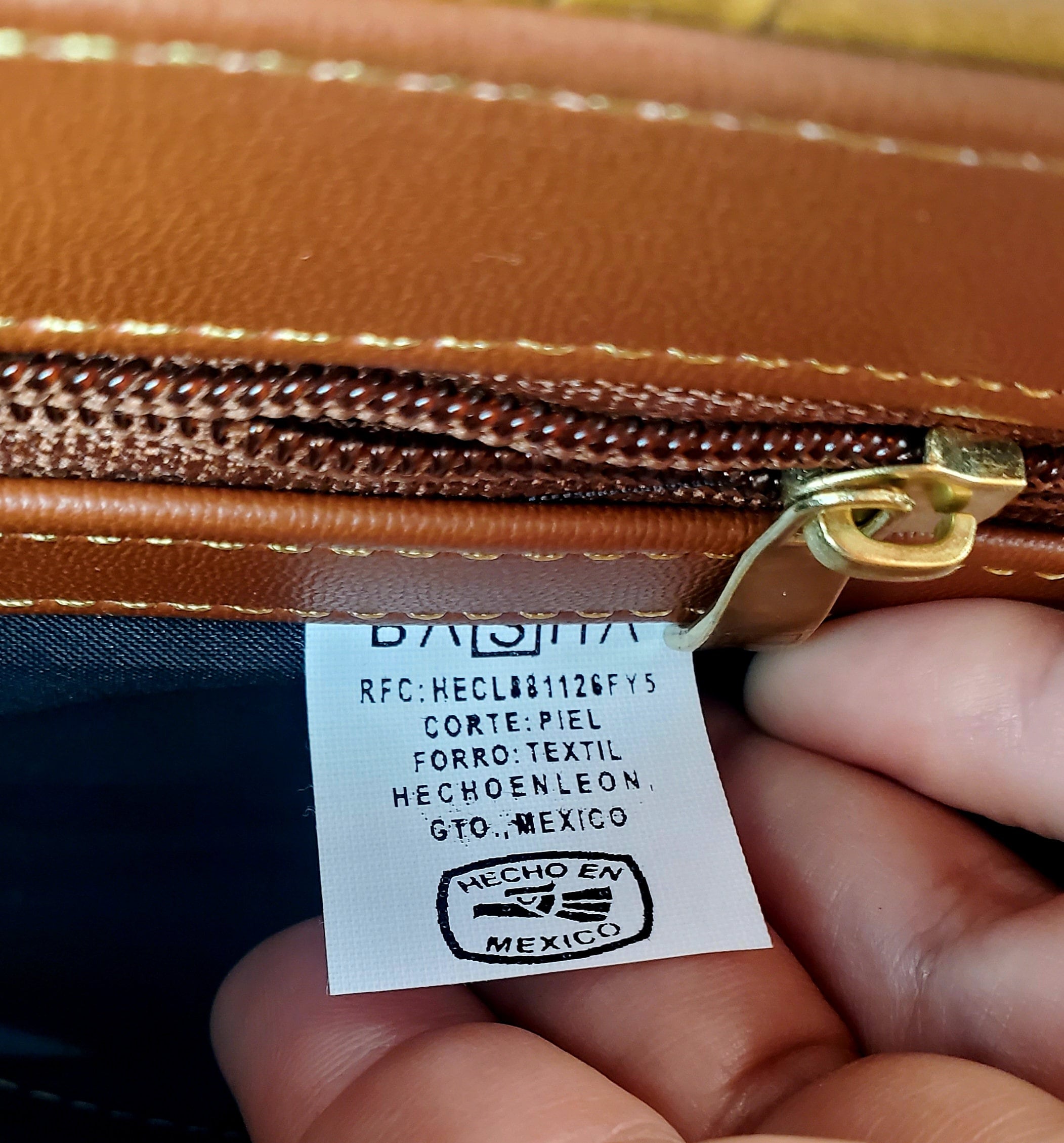 Mexican Purse Tooled Mexican Hand Bag Artisanal Purse Leather Crossbody ...