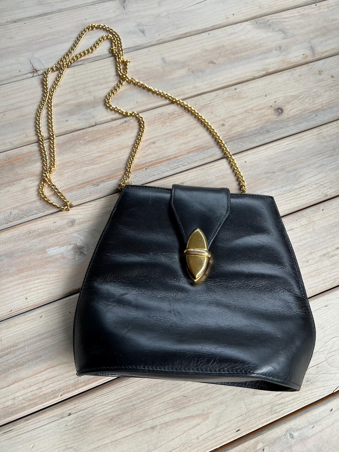Susan Gail Crossbody Bag - Etsy