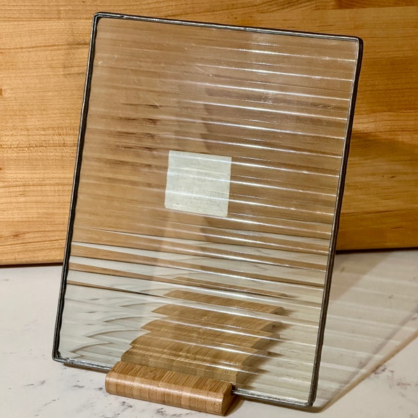 Designer Photos in Frame - Etsy