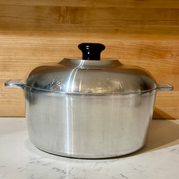 Magnalite Cookware - Etsy